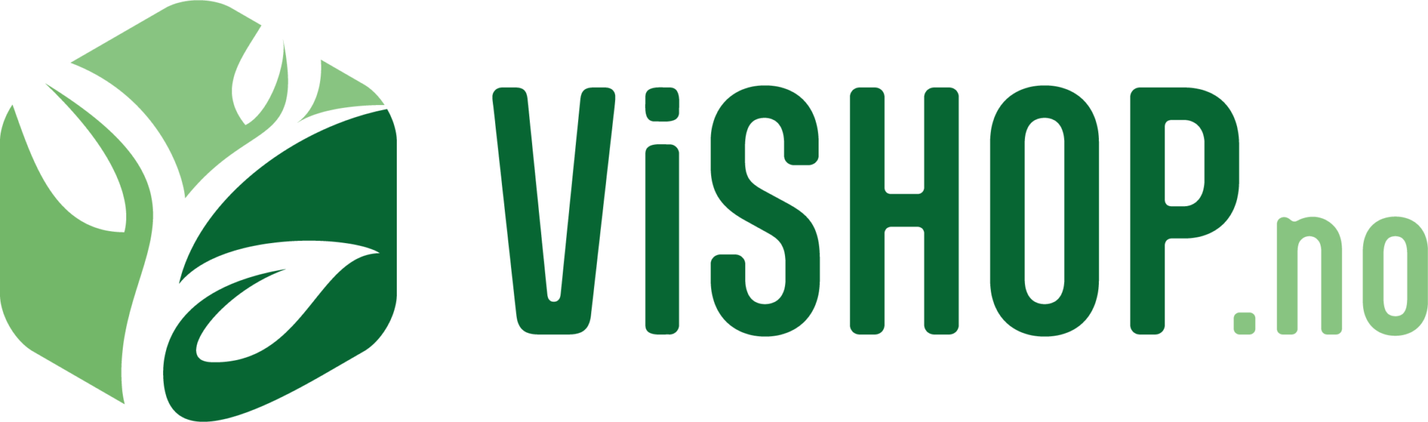 Aroniabær/svartsurbær - vishop