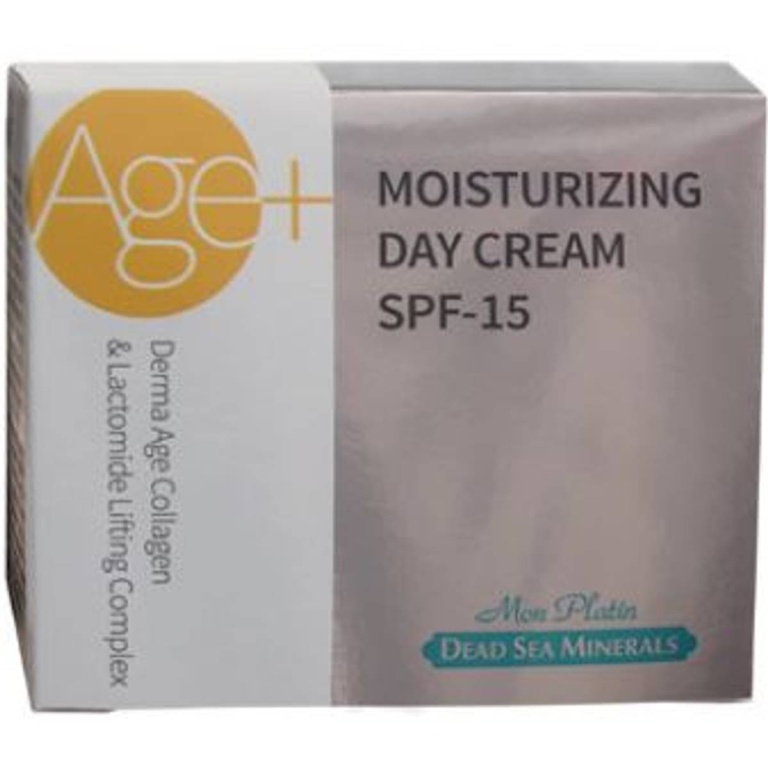 Aroniabær/svartsurbær - vishop