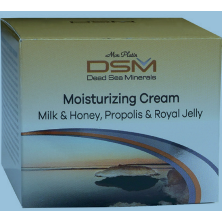 Aroniabær/svartsurbær - vishop