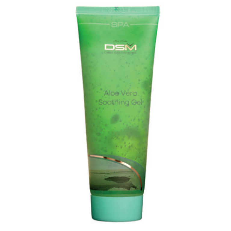 Aroniabær/svartsurbær - vishop