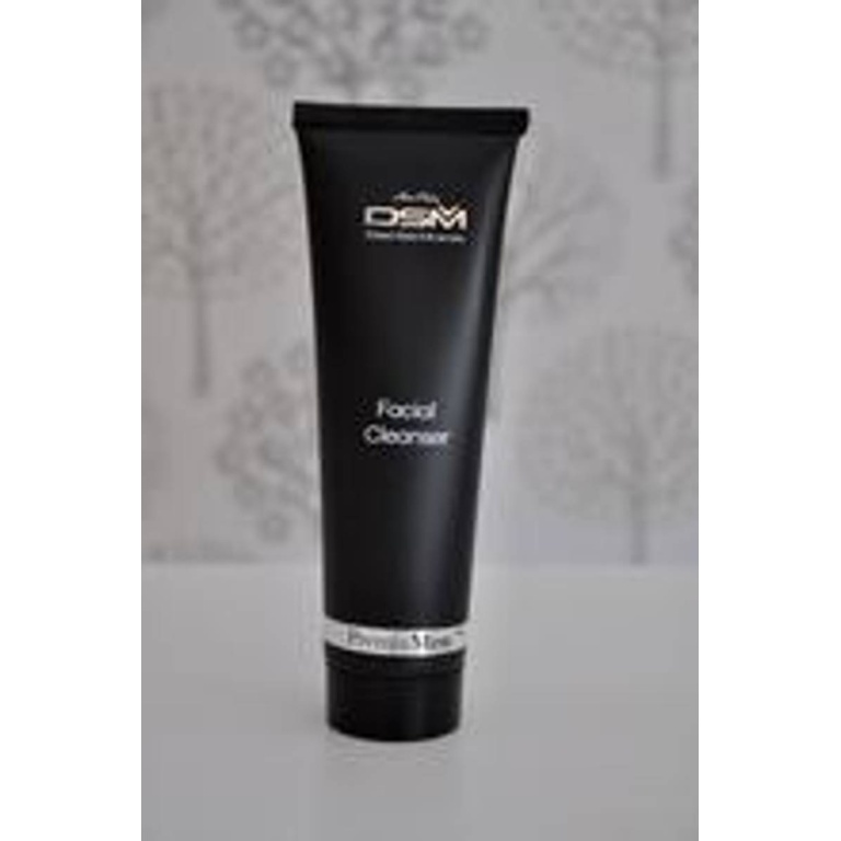 Aroniabær/svartsurbær - vishop