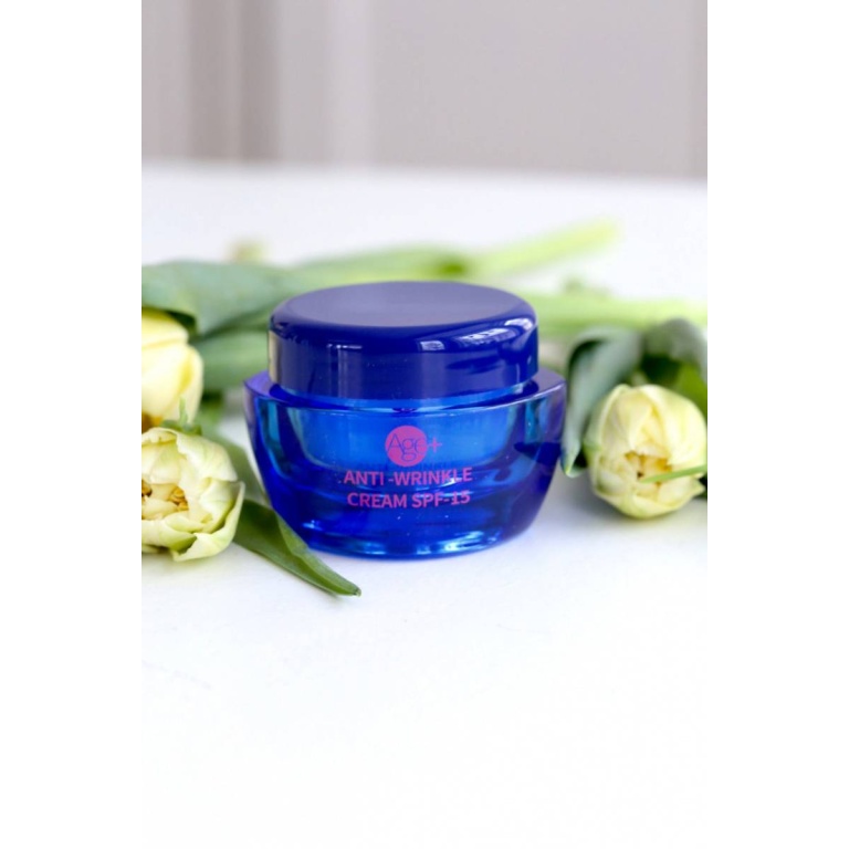 Aroniabær/svartsurbær - vishop