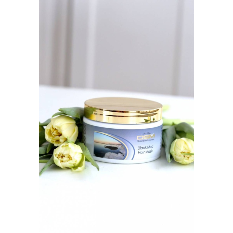 Aroniabær/svartsurbær - vishop