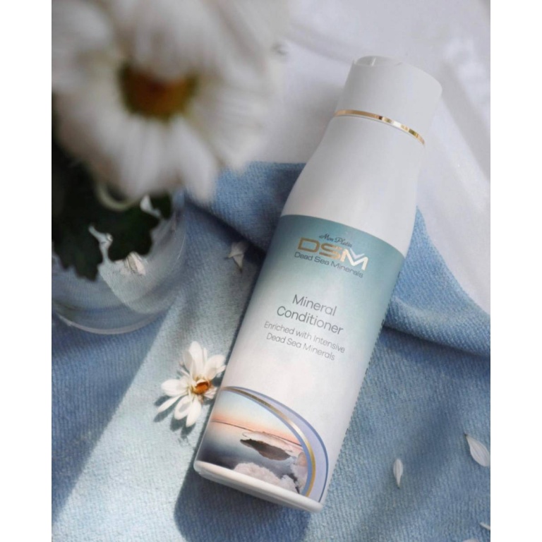 Aroniabær/svartsurbær - vishop